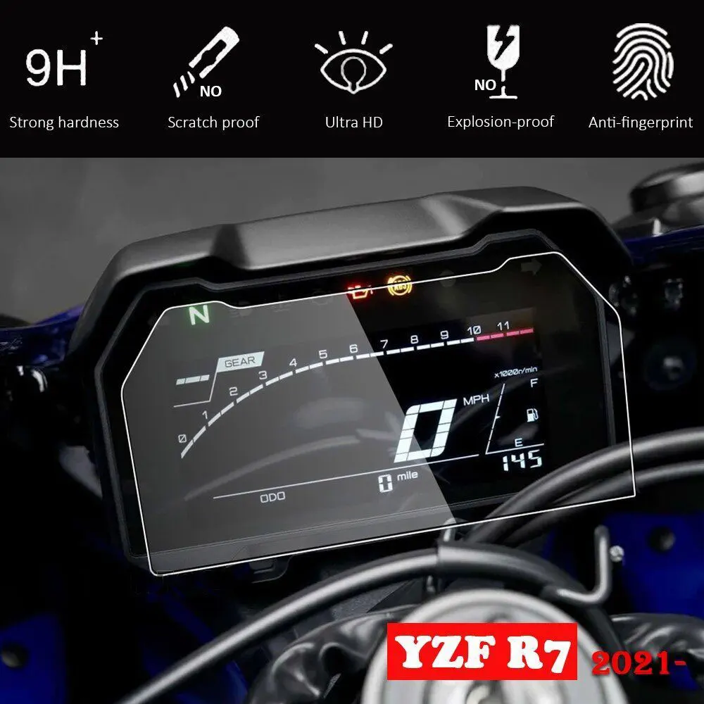 Motorcycle-Instrument-Dashboard-Cluster-Scratch-Protection-Film-Screen ...