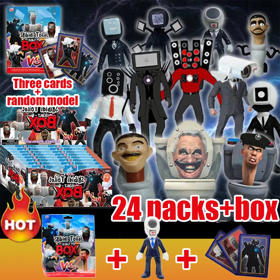 S7128110db0fb4db3a63c58dd7cffe9a4n.jpg