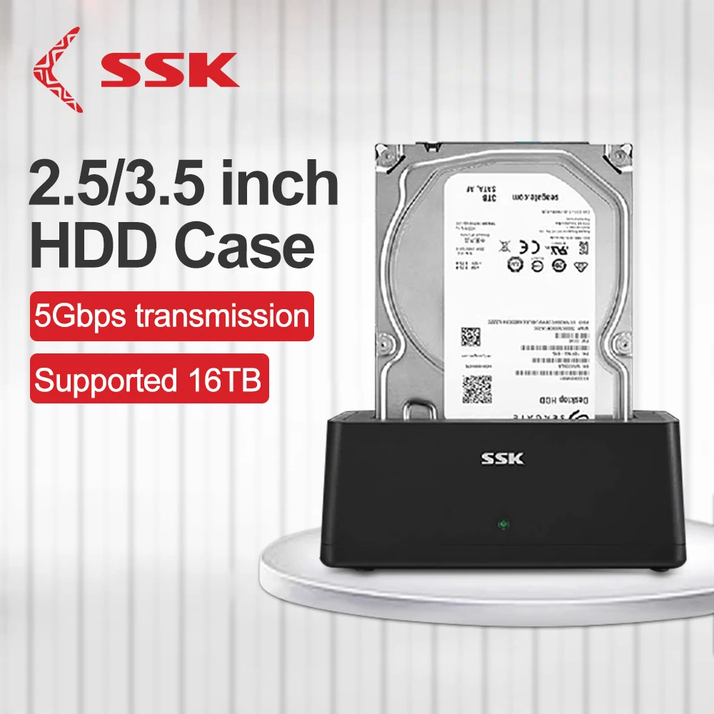 SSK-HDD-Docking-Station-SATA-to-USB-3-0-Hard-Disk-Docking-Station-for-2-5.jpg