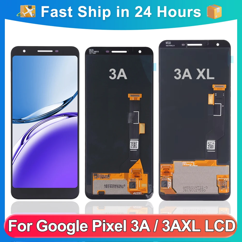 S7129243192dd4e34b3cb2a3f218b54582.jpg