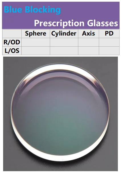 Store Home Products Sale Items Top Selling Feedback