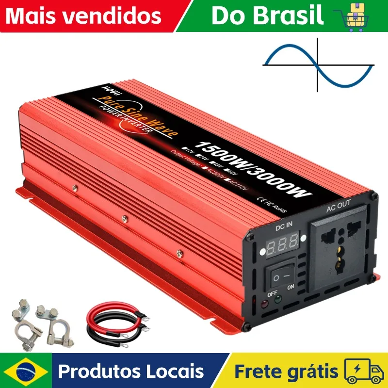 HOULI-Inversor-de-Onda-Senoidal-Pura-2000W-Inversor-de-Pot-ncia-Pot-ncia-M-xima-3000W.jpg