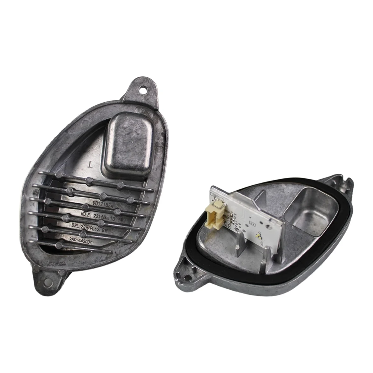 LED-63119448115-63119448116B-BMW-1-2-F40-F44-2020-2022-DRL.jpg