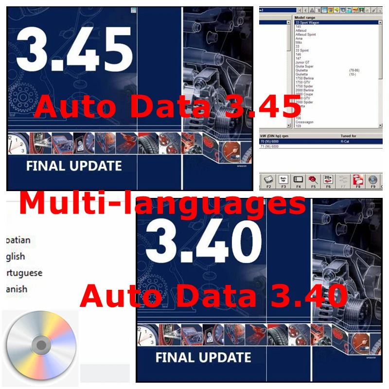 2024-hete-autoreparatiesoftware-AUTO-DATA-3-45-Bedradingsdiagrammen ...