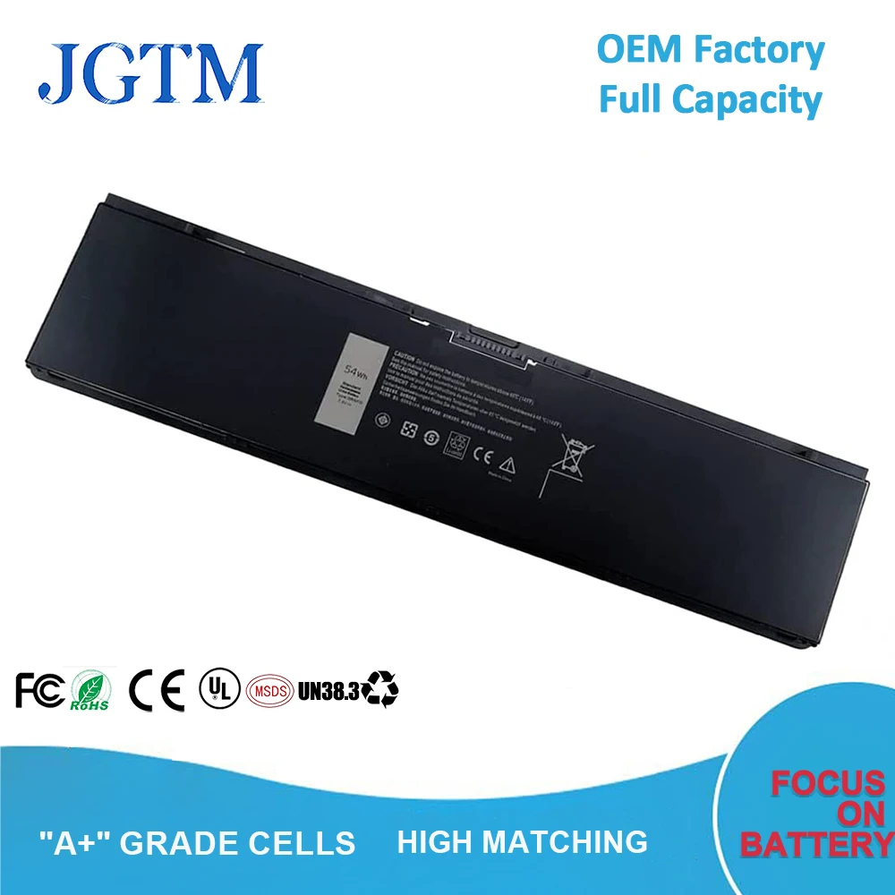 Store Home Products Sale Feedback