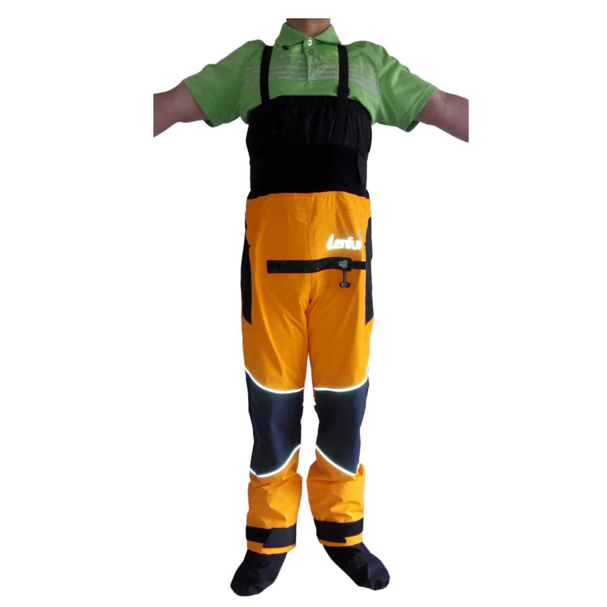unisex-dry-pants-with-relief-zipper-Touring-Kayaking-dry-pants-Sea ...
