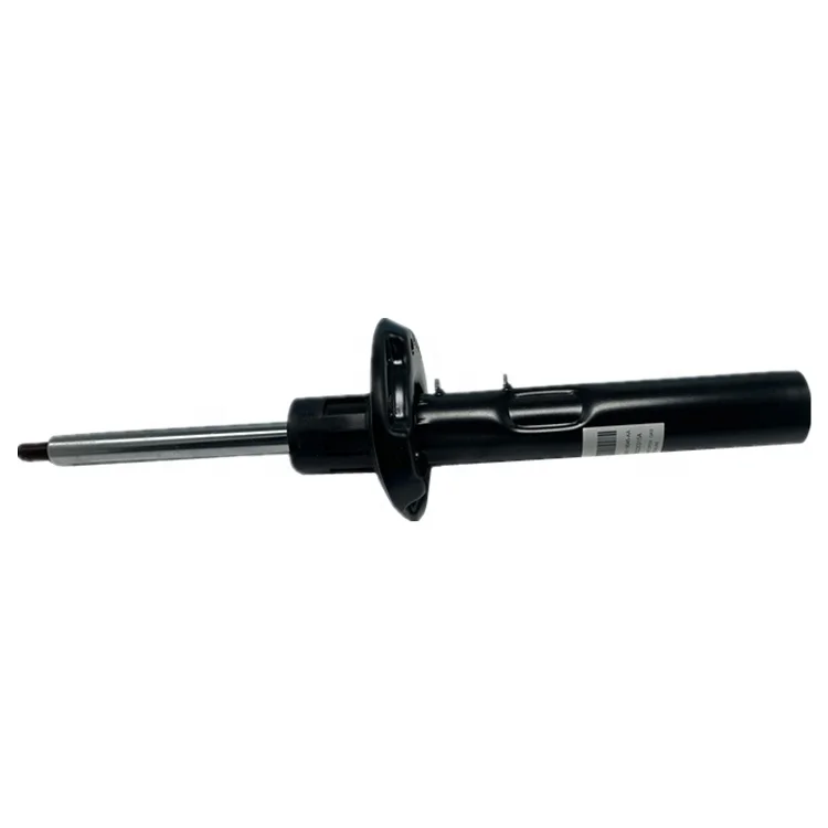 MS118045AA-Genuine-auto-parts-front-shock-absorber-for-FORD-Territory ...