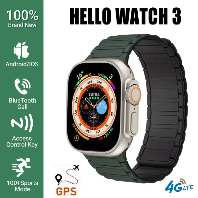 S712b264d60ba448486cf2e590daa5ab7k.jpg