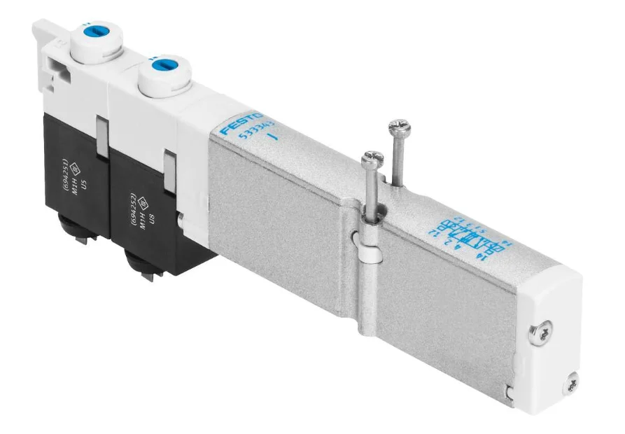 FESTO-VMPA1-M1H-533342-533343-533345-533346-533347-533348.jpg