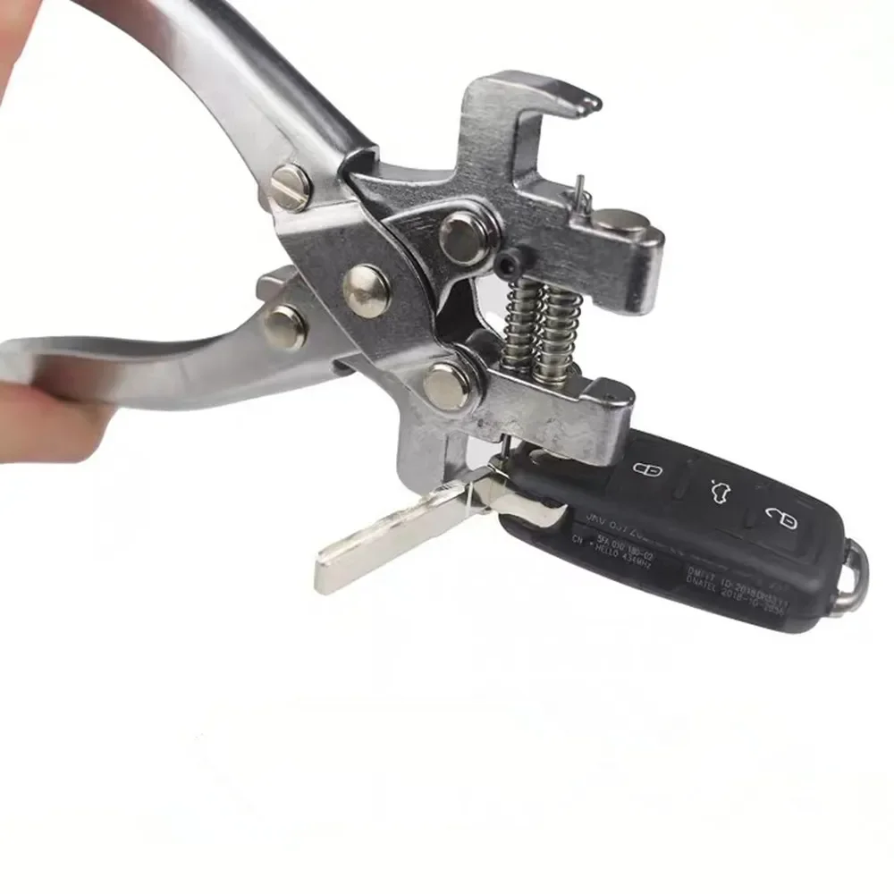 Flip-Key-Roll-Pin-Removal-Installation-Vice-Tool-for-Locksmith ...