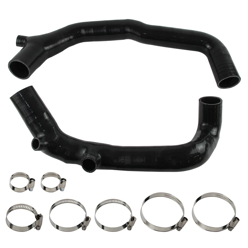 2-Silicone-Inlet-Intake-hose-For-BMW-N54-135i-335-x-i-535-x-i-Z4.jpg