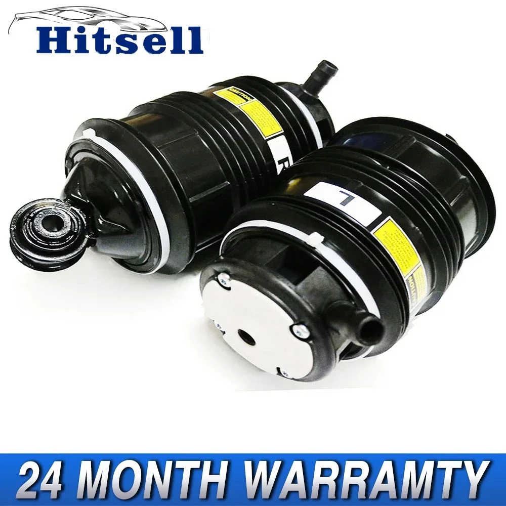 2pcs-for-Mercedes-benz-W211-E320-E350-E500-E550-Air-Spring-Rear-Air ...