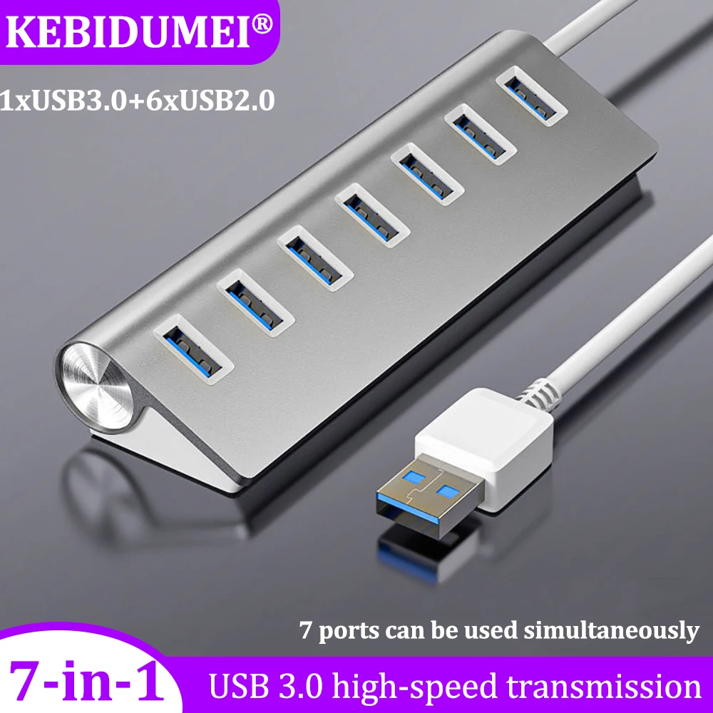 S712c5a42cf6e4e2ab0852de2dc8137d4R.jpg
