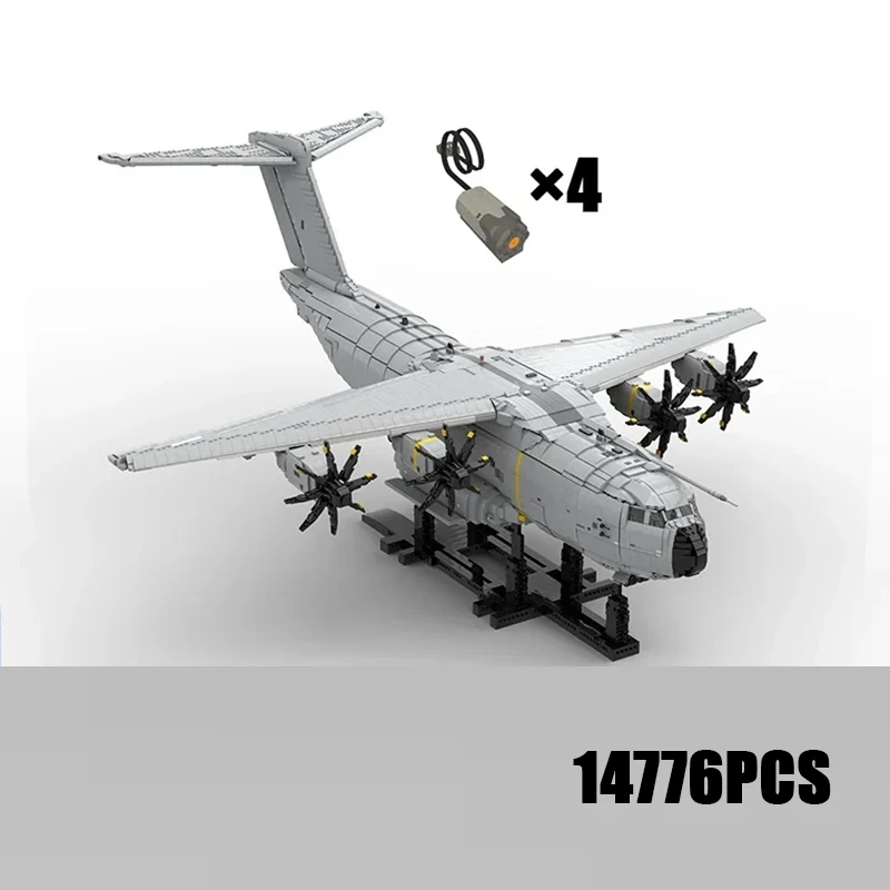 S712c69520d7d40b5929f5d930e3a49ffU.jpg
