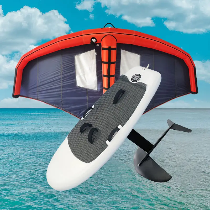 New-Standing-Inflatable-SUP-Surfing-Water-Wing-Wing-Snowboard.jpg