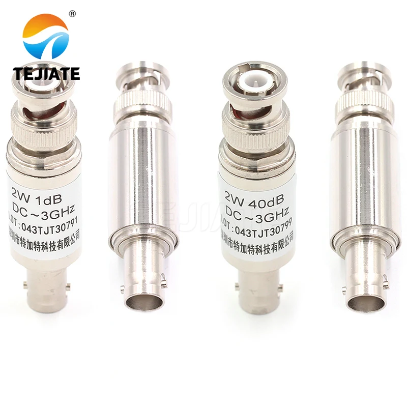 Startseite des Shops Produkte Bewertung