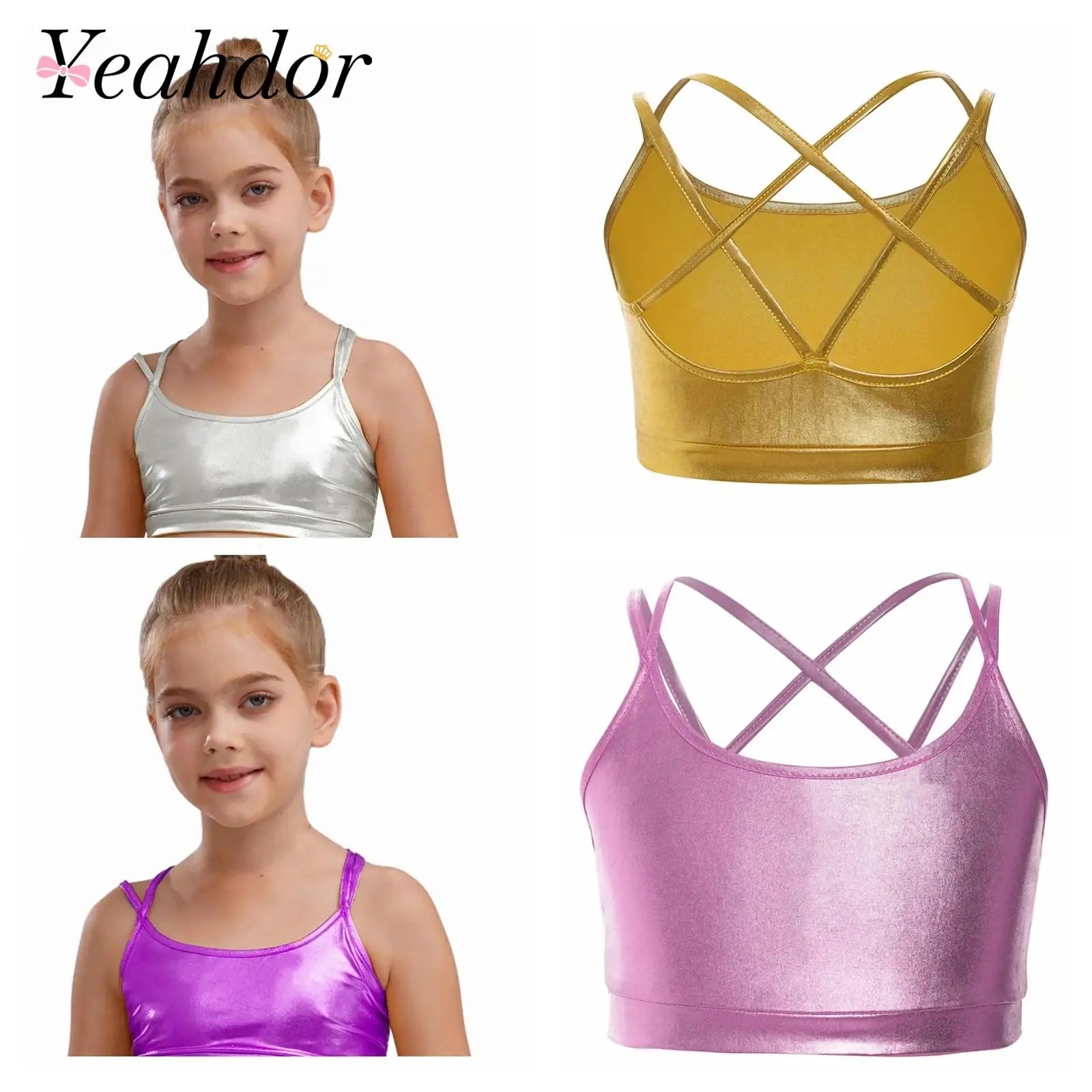 S712dabb969f74d4dbc6f2ea63bbfb4118.jpg