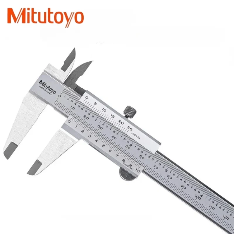 Mitutoyo-Calibradores-de-escala-de-medici-n-530-119-calibrador-Vernier-6-en-0-150mm-200mm.jpg