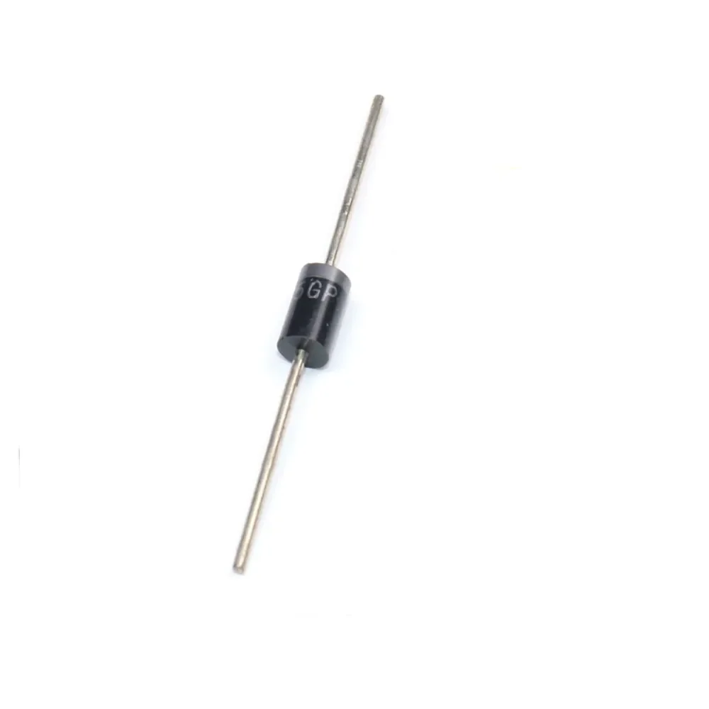 20PCS-BY255-BY255GP-Rectifier-Schottky-Diode-3A-1300V-In-Line-DO-201AD.jpg