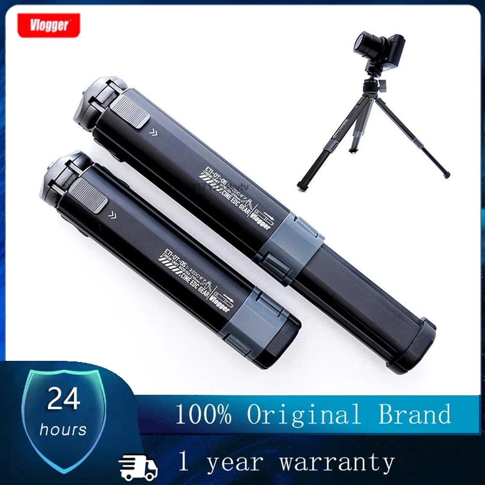 S712e394c2dae41af9eb934c5599ac2baO.jpg