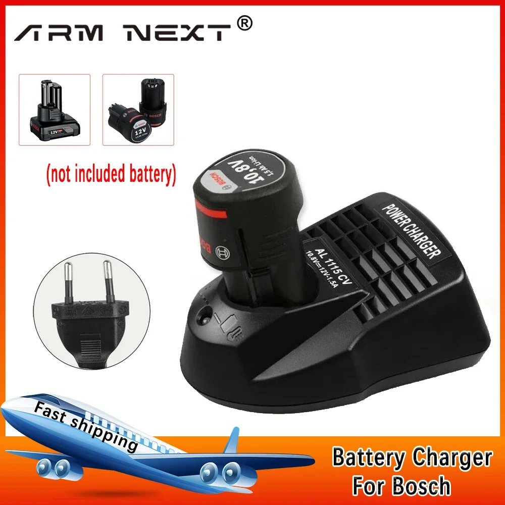 Store Home Products Getaway Deals Feedback