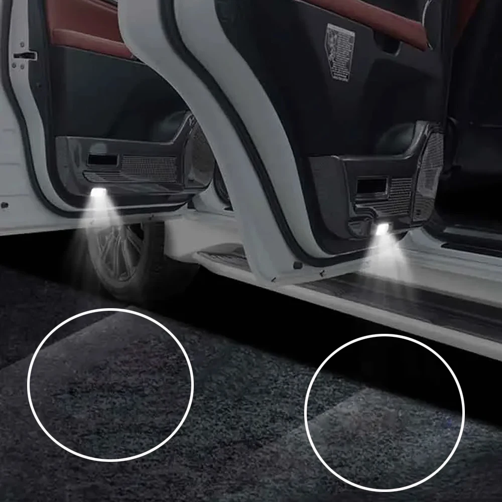 Car Lighting – WaseemsElectroWorld.com