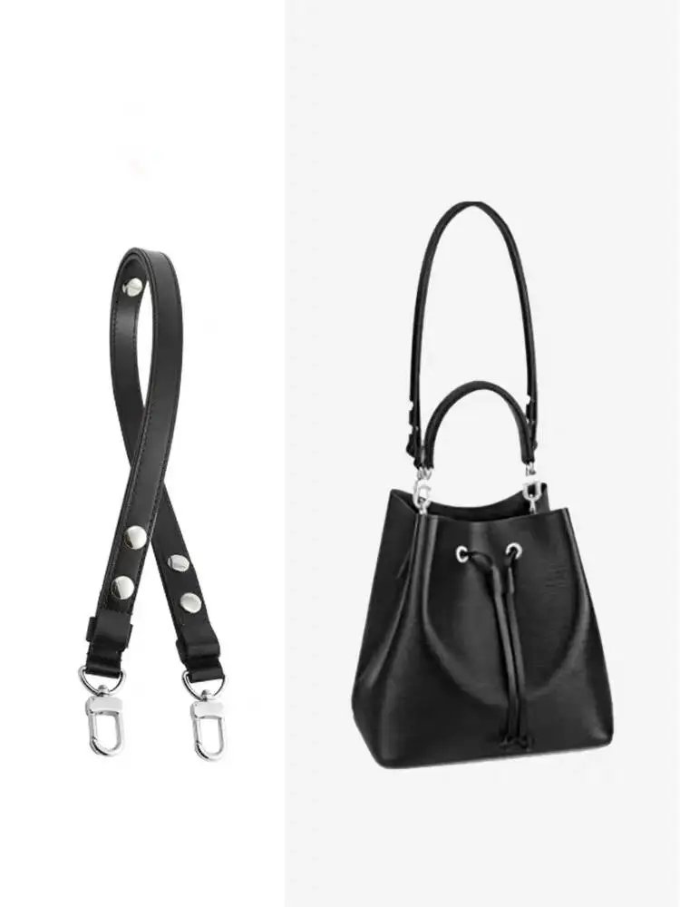 Bucket-Bag-Strap-Adjustable-3-stage-Shoulder-Strap-Replacement ...