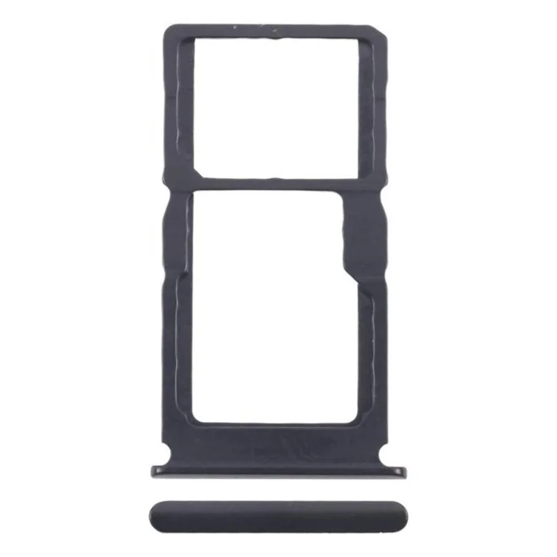 For Nokia 8.3 Original SIM + Micro SD Card Tray Replacement - AliExpress 7