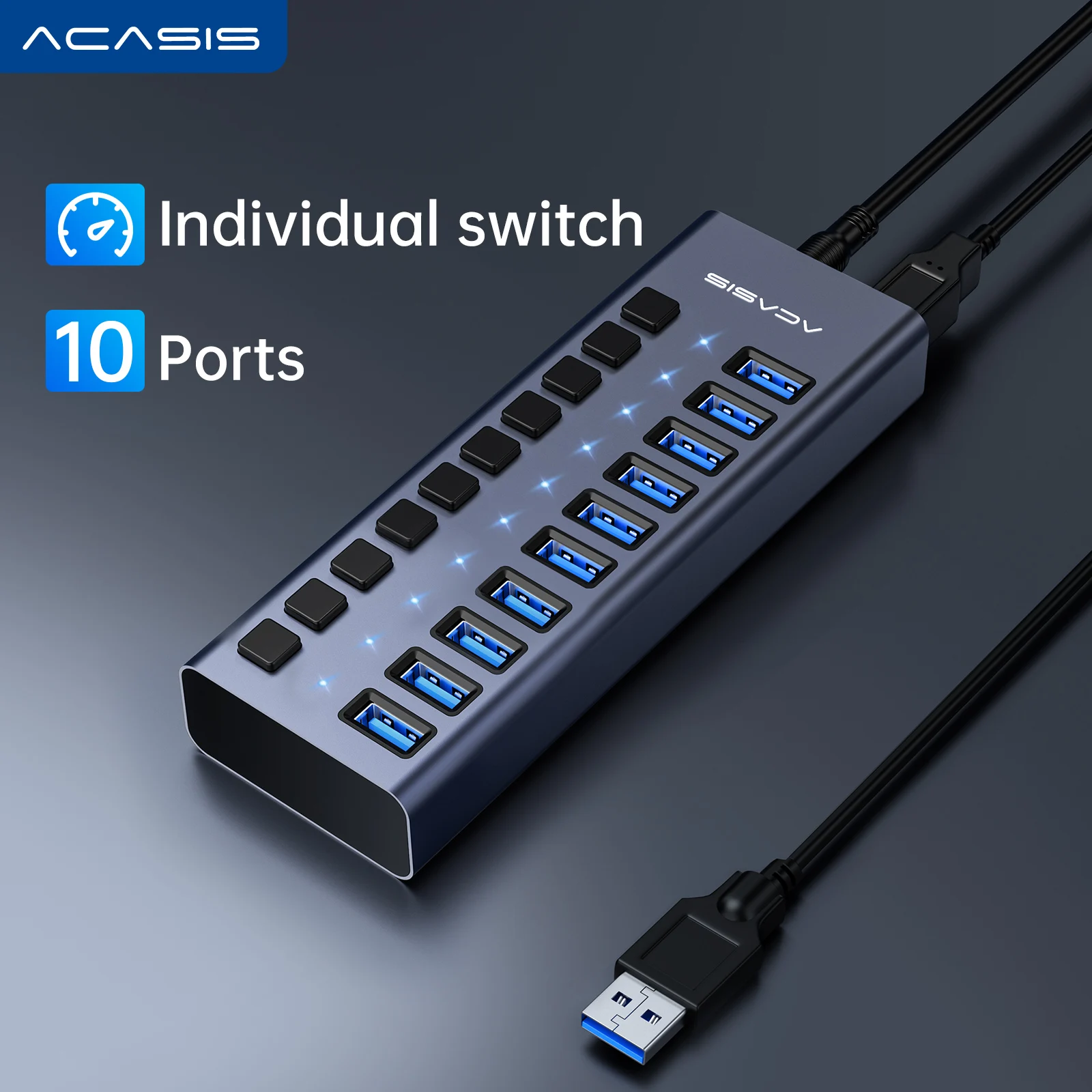 Acasis-USB-3-0-Splitter-5Gbps-7-10-13-Ports-Docking-Station-Individual-Switch-For-Keyboard.jpg