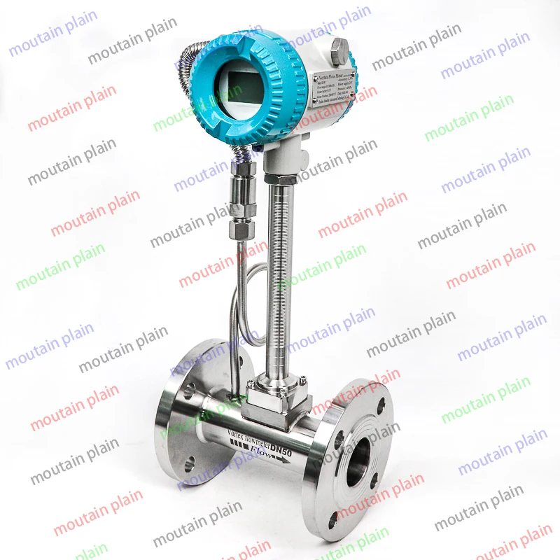 Flowmeter-Vortex-1-0-Accuracy-Inserted-4-20mA-Steam-Vortex-Flow-Meter.jpg