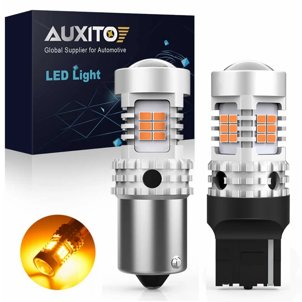 AUXITO-2X-7440-W21W-BAU15S-BA15S-LED-Bulb-Canbus-Error-Free-Amber-Yellow-1156-P21W-PY21W.jpg