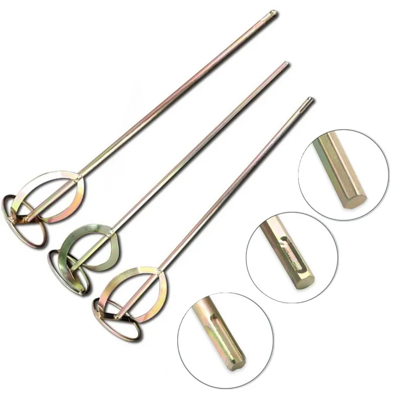 1pcs-S-type-Mixer-Drill-Paint-Stirring-Rod-Handheld-Paint-Cement ...