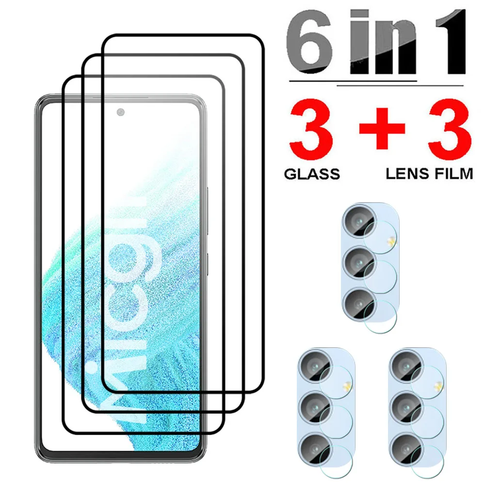 Gehard-Glas-Voor-Samsung-Galaxy-A54-A53-A52-5G-A51-A50-A50S-Screen-Protector-Lens-Volledige.jpg