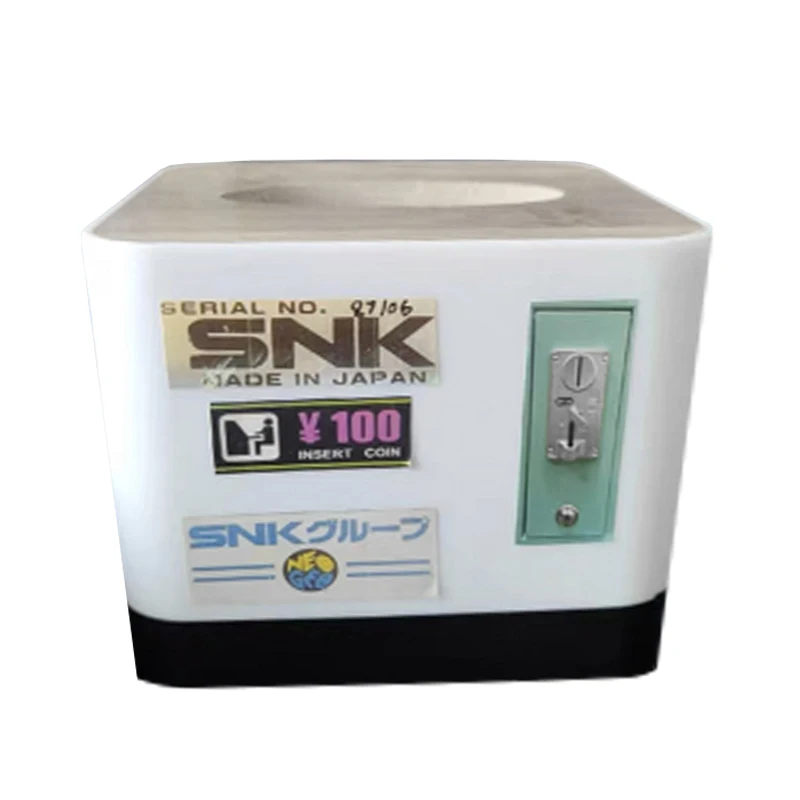 SNK-mini-arcade-game-console-base-mini-game-console-ornaments-arcade ...