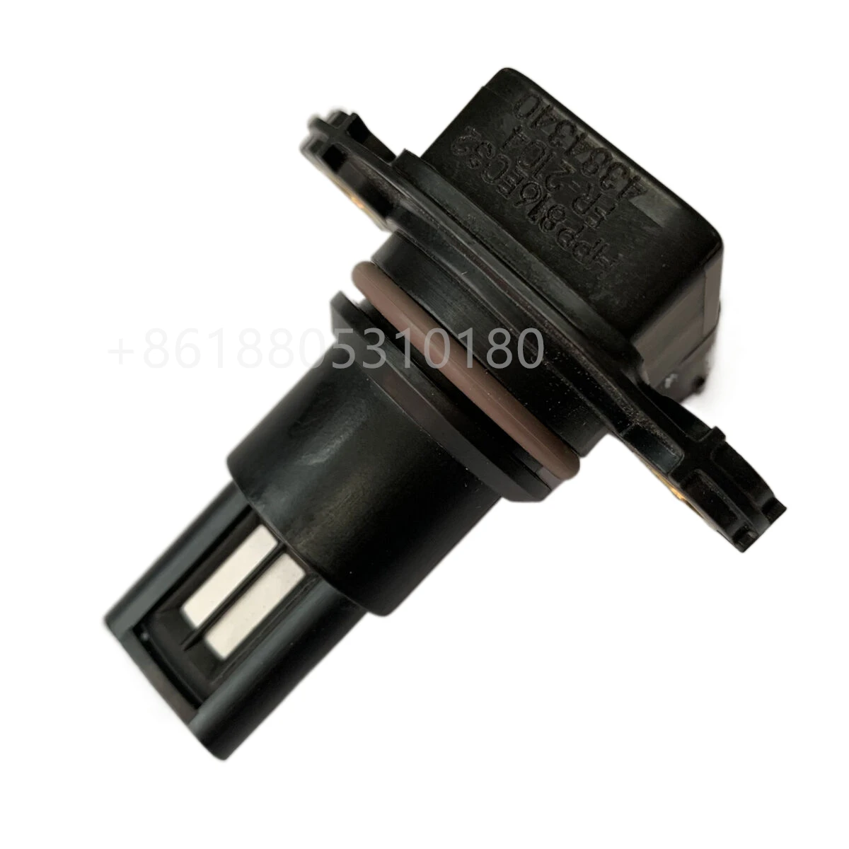 Natural-gas-engine-ambient-temperature-and-humidity-sensor-2119935 ...