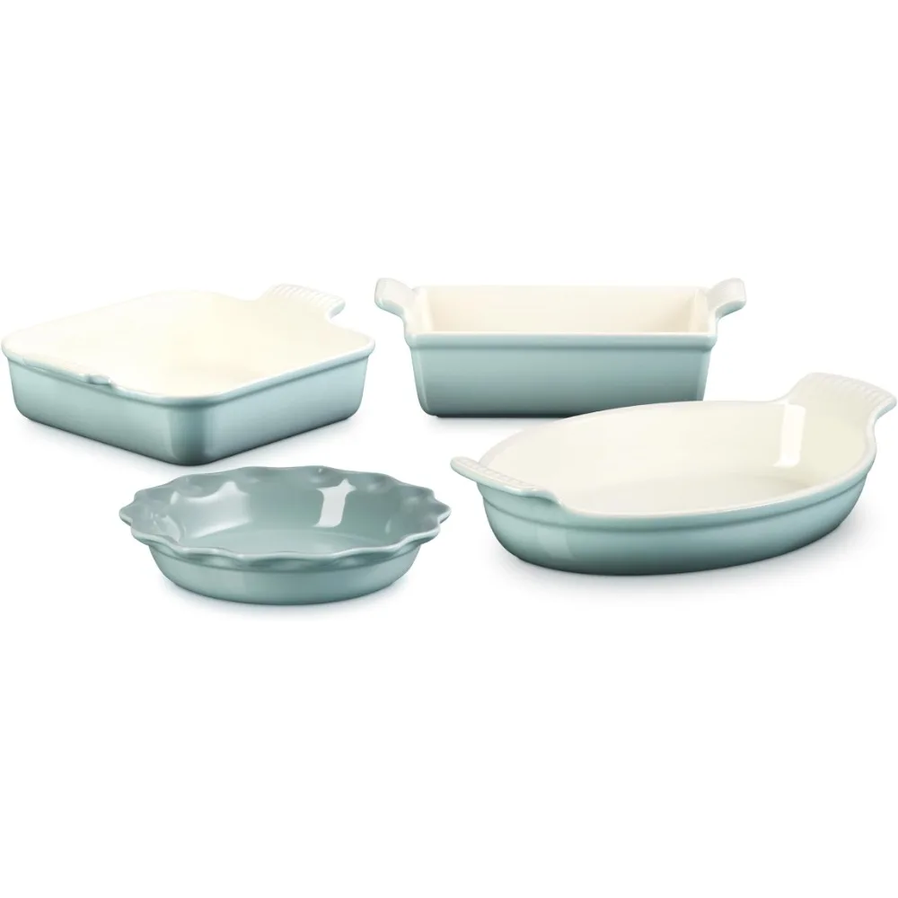 Stoneware-4-PC-Heritage-Bakeware-Set-Sea-Salt.jpg