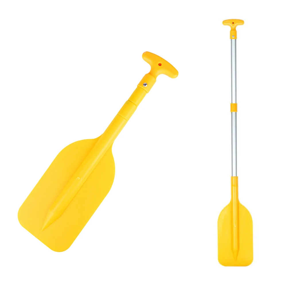 Stand-Up-Paddle-Board-Kayak-Boat-for-Surfing-Surfboard-Float-Oar ...