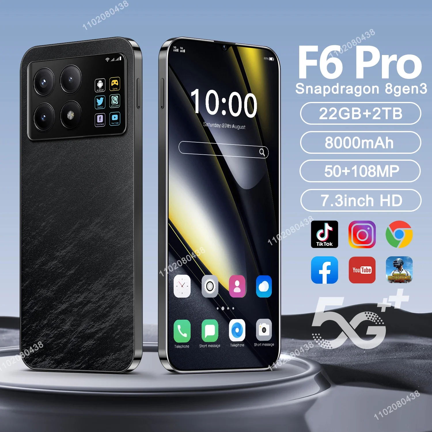Pova-tel-fono-inteligente-X6-Pro-Global-Smartphone-5G-de-7-3-pulgadas-8gen3-Snapdragon-Android.jpg
