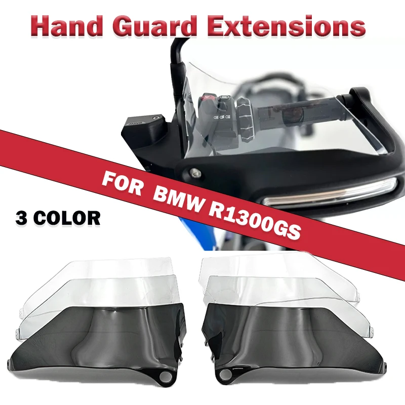 For-BMW-R1300GS-2024-2025-R-1300-GS-2023-Motorcycle-Accessories ...