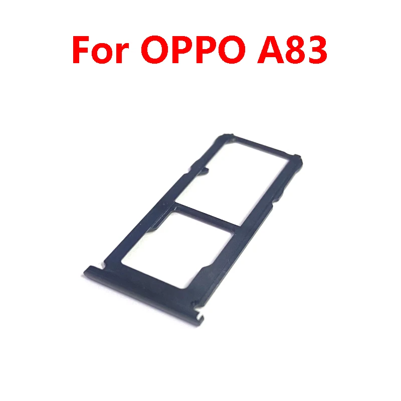 For-OPPO-A83-Sim-Card-Slot-Tray-Holder-Sim-Card-Reader-Socket.jpg