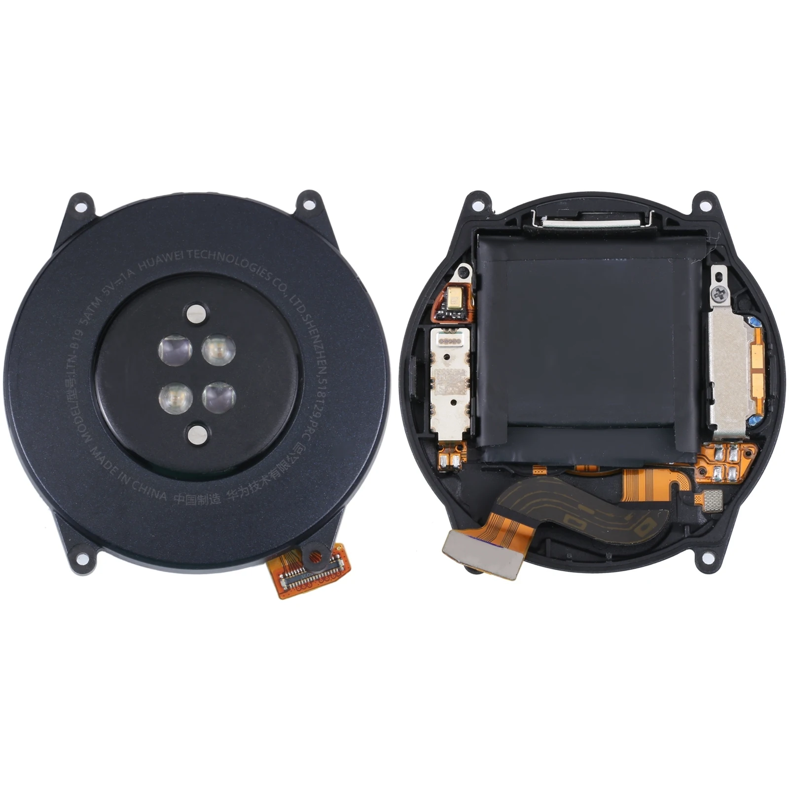 Back-Cover-with-Battery-for-Huawei-Watch-GT-2-46mm-LTN-B19-DAN-B19.jpg