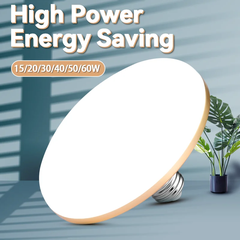 UFO-Led-Light-Bulbs-E27-Super-Bright-Led-Bulb-15W-20W-30W-40W-50W-60W ...