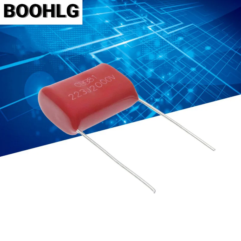 20PCS-2000V-223J-0-022uF-2KV-2000V-CBB-223-22NF-223J-2000V-CBB81 ...