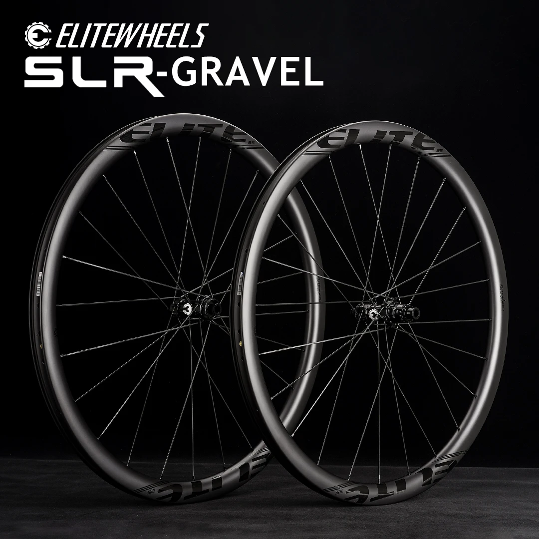 Store Home Products Feedback Brand story