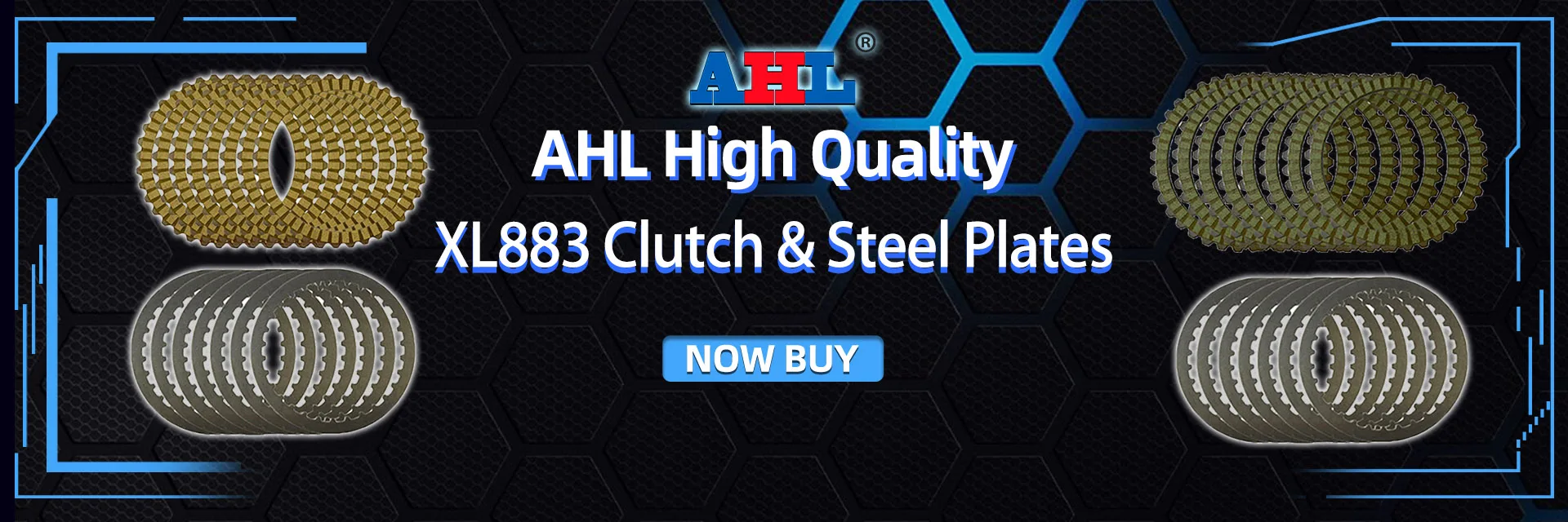 AHL - Amazing products with exclusive discounts on AliExpress