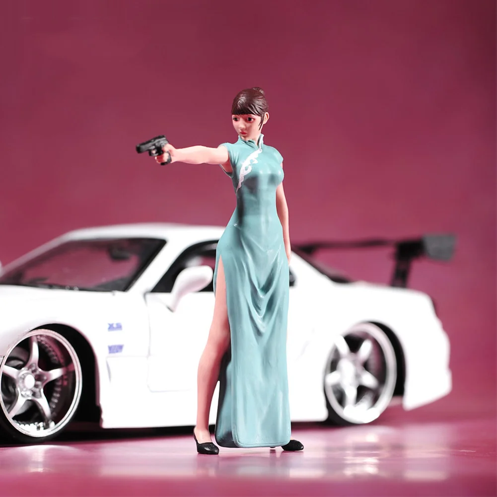 S7132e0dc847c4d9fa1faea1b3faafaa0s.jpg