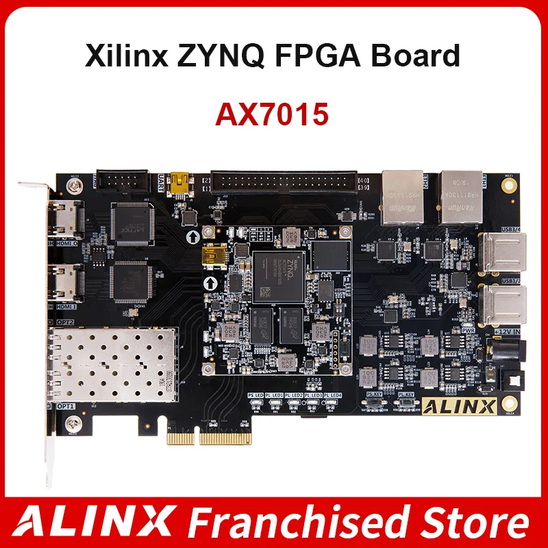 ALINX-AX7015-XILINX-Zynq-7000-SoC-XC7Z015-ZYNQ-ARM-7015-SoMs-FPGA-Development-Board-PCIE-HDMI.jpg