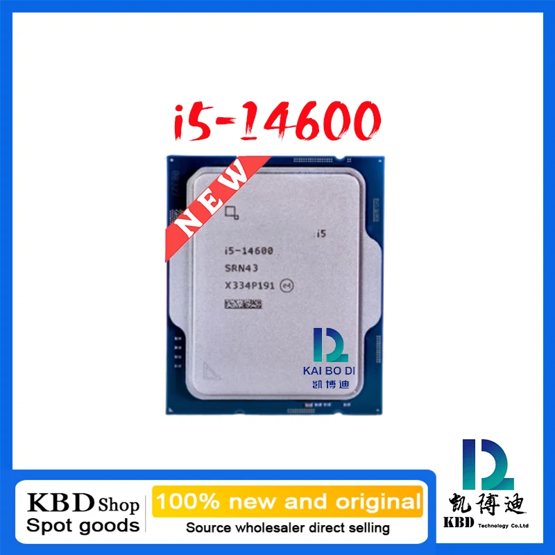 S7133292ba5b443e08a2ec8cfcd1ef030Y.png