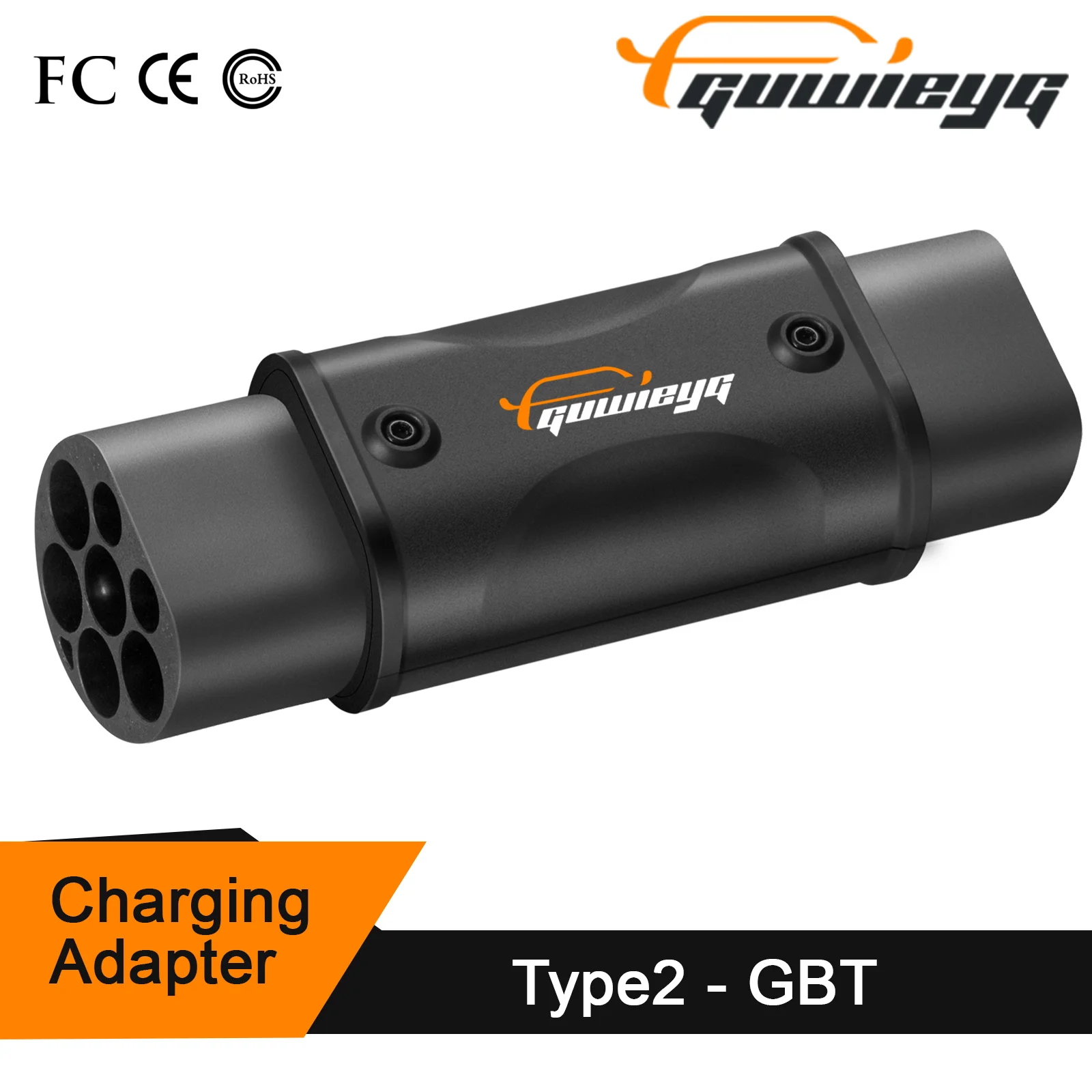 GUWIEYG EV GLOBAL Store