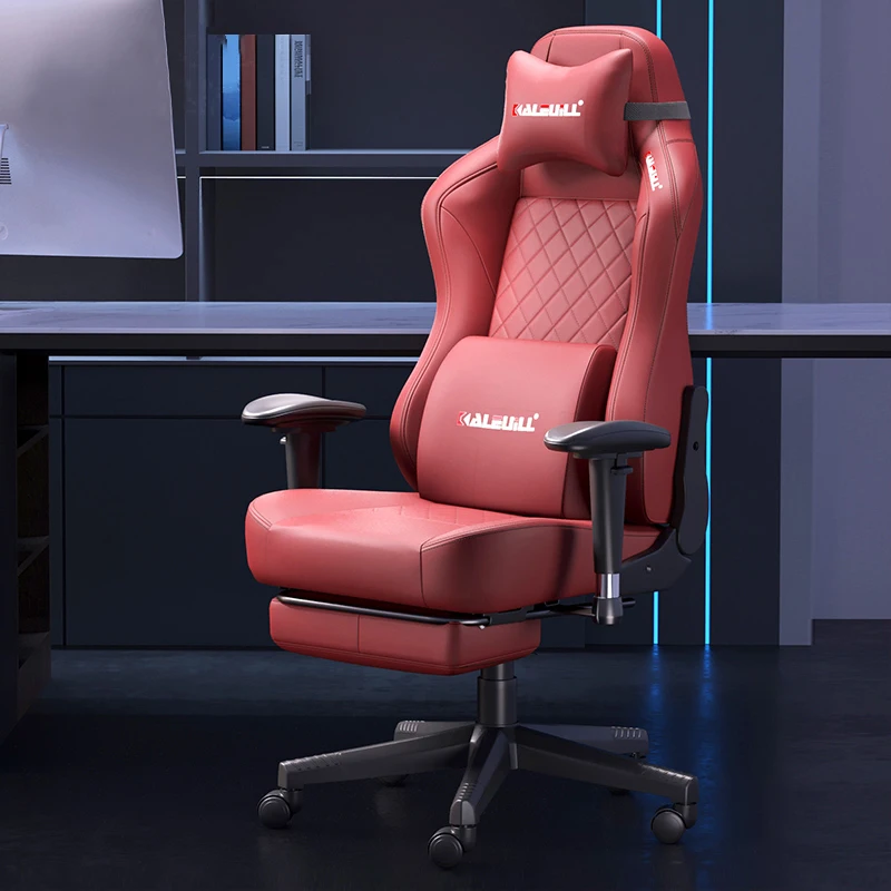 Hot sale Gaming Chair New Analogue Space Seat Comfortable ...